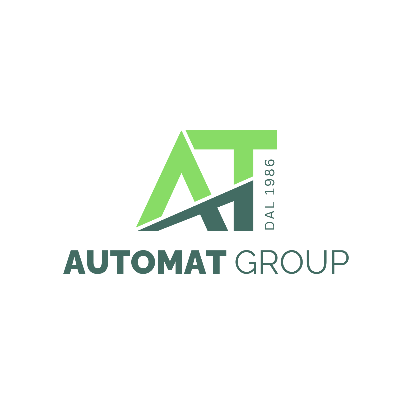Automat Group - Cancelli e Ascensori